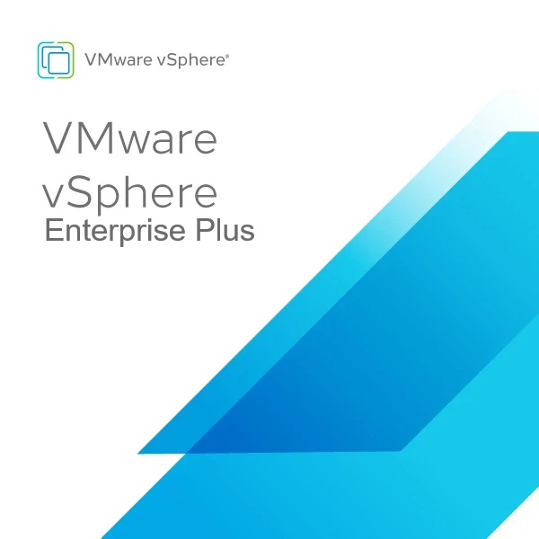 VMware vSphere Enterprise Plus (VVP) Subscription | Wiresoft