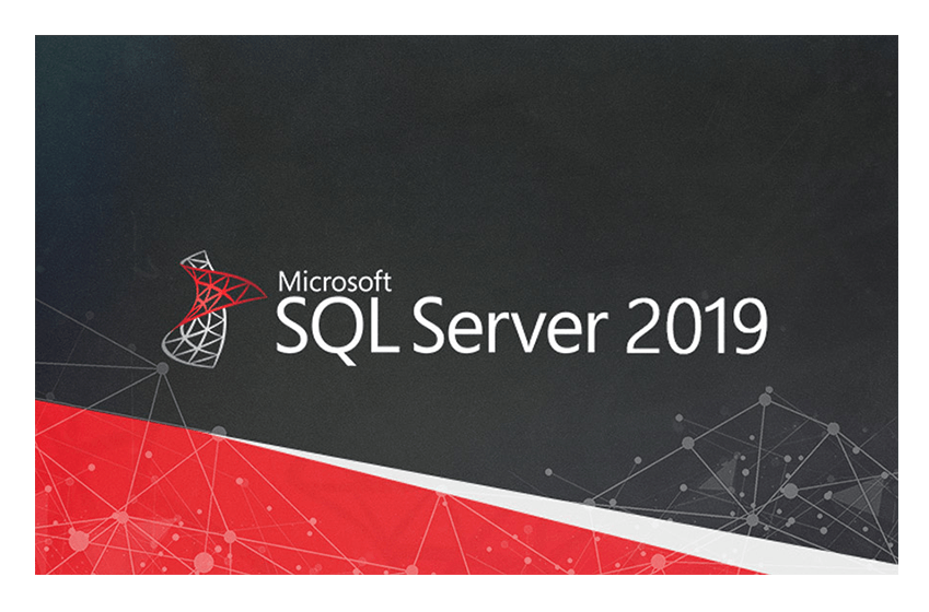 SQL Server 2019 Microsoft SQL Server Serveur | Logiciels en ligne chez ... SQL Server 2019 Microsoft SQL Server Serveur | Logiciels en ligne chez ...