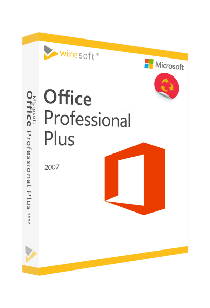Download microsoft office 2007 professional plus full version - vnlaha